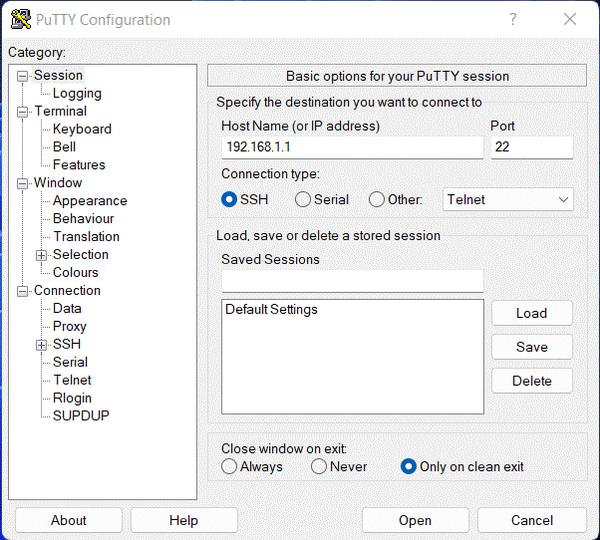 小米路由器R3G OpenWrt 原版无线中继教程(Client-Router模式无线转有线) - 知乎