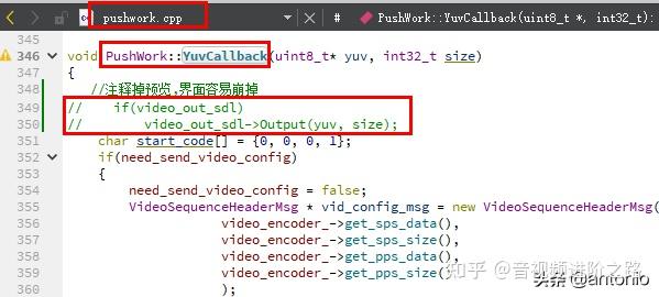 流媒体推拉流实战之RTMP协议分析(BAT面试官推荐) - 知乎