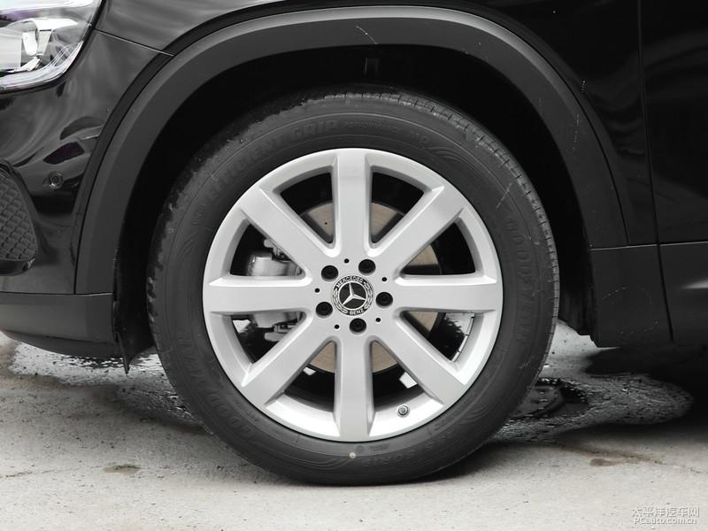 30万级紧凑型豪华SUV哪家强？这四款了解一下 - 知乎