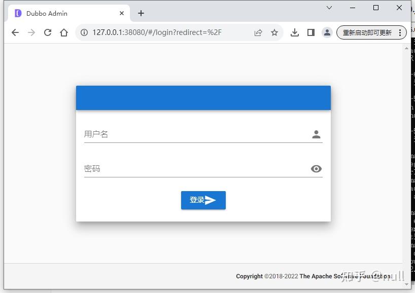 Spring Boot整合Dubbo+ZooKeeper - 知乎