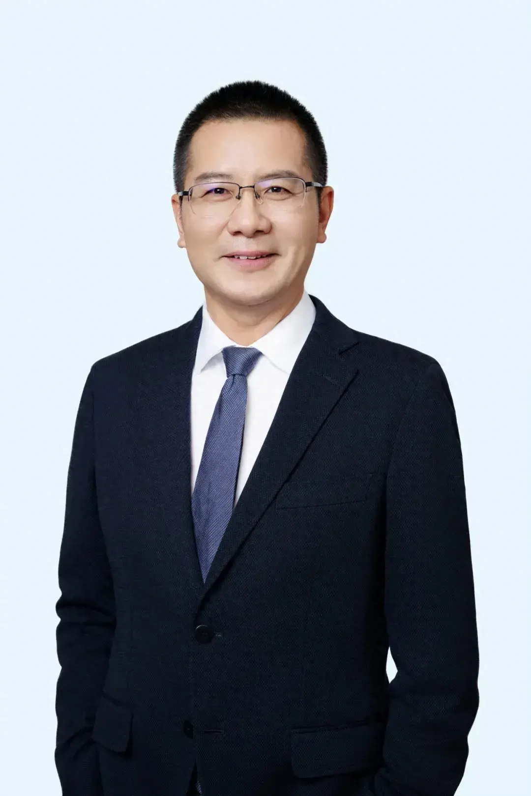 ARCHINA专访盛裕集团中国区总裁张祺：协力致远，共塑可持续未来 - 知乎