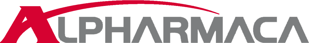 【ALP-TS-23003A】CMP Slurry均一性的一体化解决方案（上） - 知乎