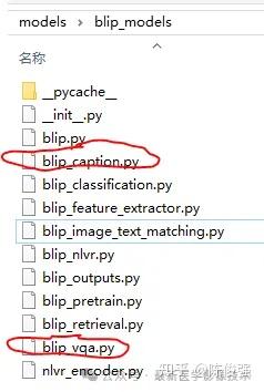 多模态大模型CLIP，BLIP，BLIP2之图像文字描述，视觉问题回答，图像分类 - 知乎