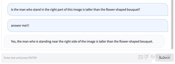 【CV2NLP】LLaVA —— Large Language and Vision Assistant - 知乎