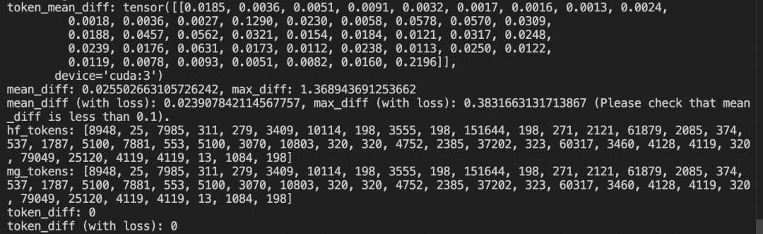 Mcore Bridge：迈向Megatron训练"零门槛"时代 - 知乎