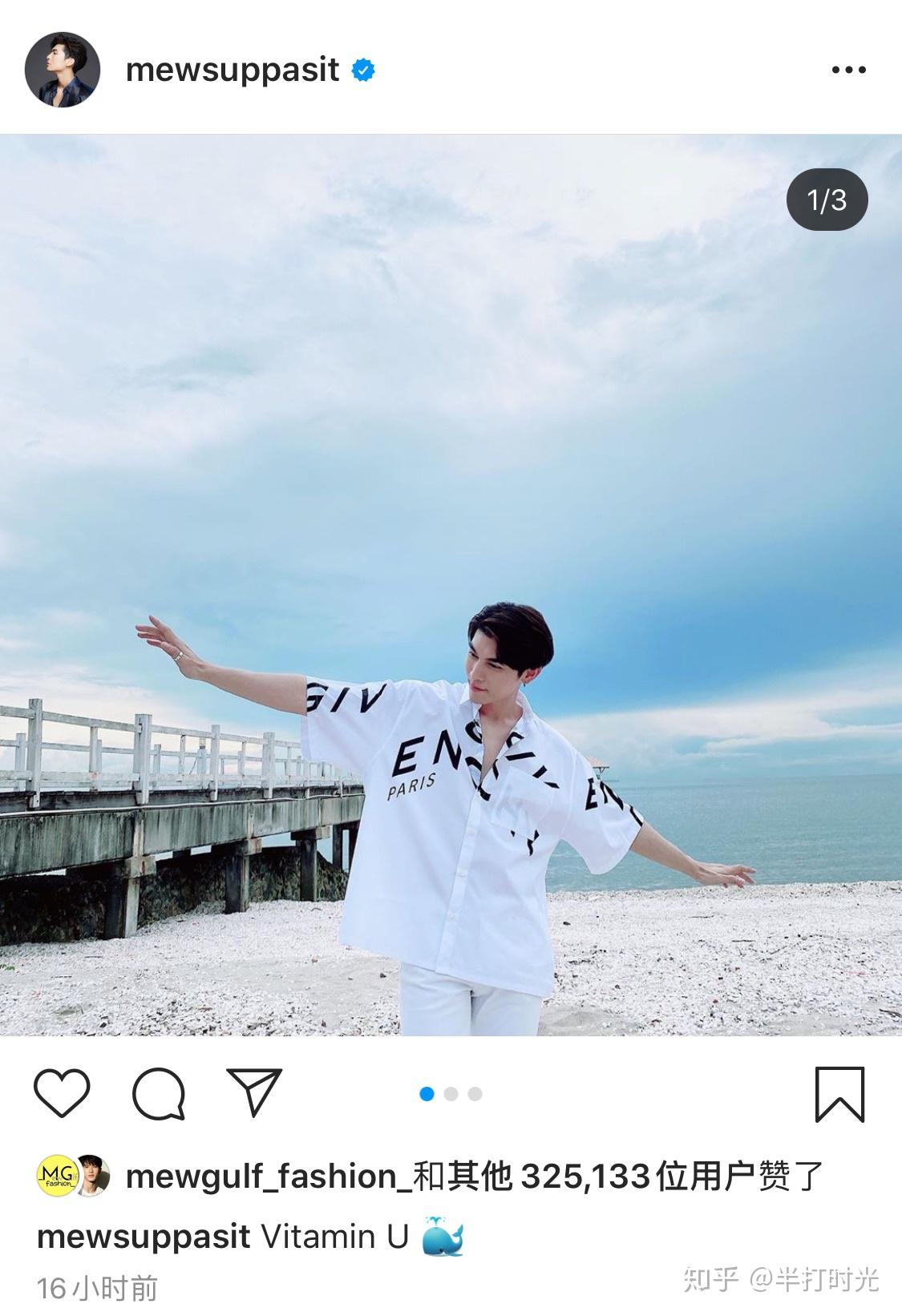 Mewnu吃瓜帖 - 知乎