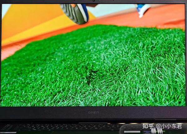 暗影精灵9 Plus高能版评测 - 知乎