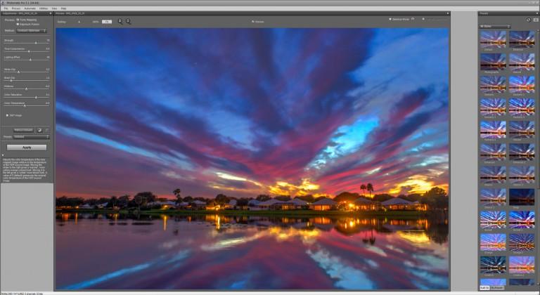 20款顶级的HDR图像生成工具，有几款免费哦 - 知乎