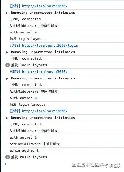 React 19 + React-Router v7 超级详细、实用、好理解的优雅动态路由懒加载 - 知乎