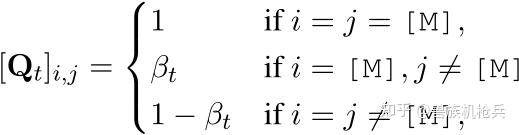 复旦邱锡鹏组的新作——DiffusionBert：用扩散模型改进生成式语言模型中的MLM任务 - 知乎