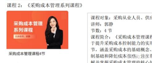 CPPM、CPSM、CIPS对比，哪个更适合你？ - 知乎