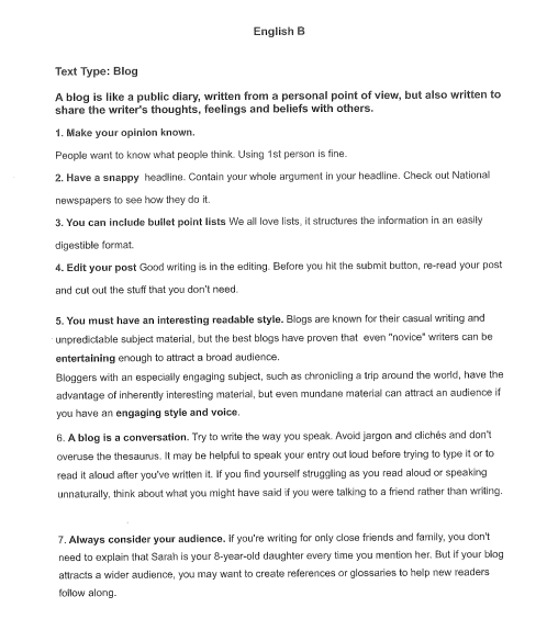 IB课程学习资料最全汇总：那些帮助我拿到45分预估的宝藏 - 知乎