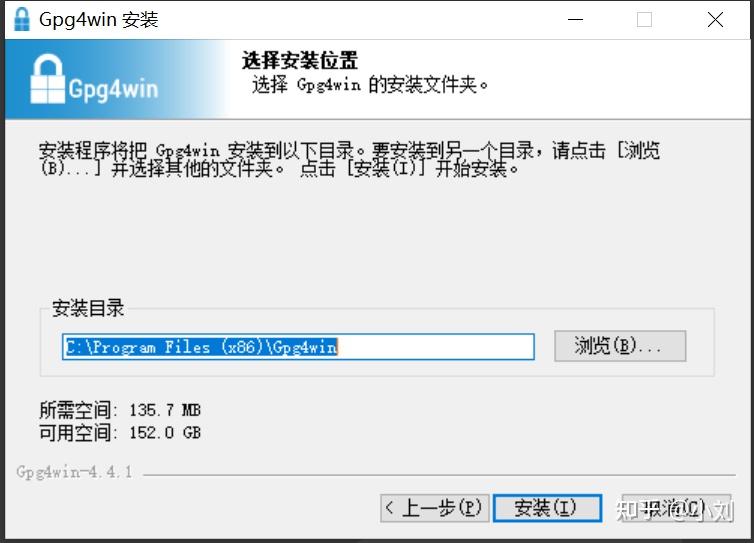windows开发环境保姆级教程：VSCode+Copilot，git，GPG，Github - 知乎