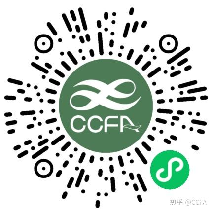 CCFA《零售数据分析课程》发布 - 知乎