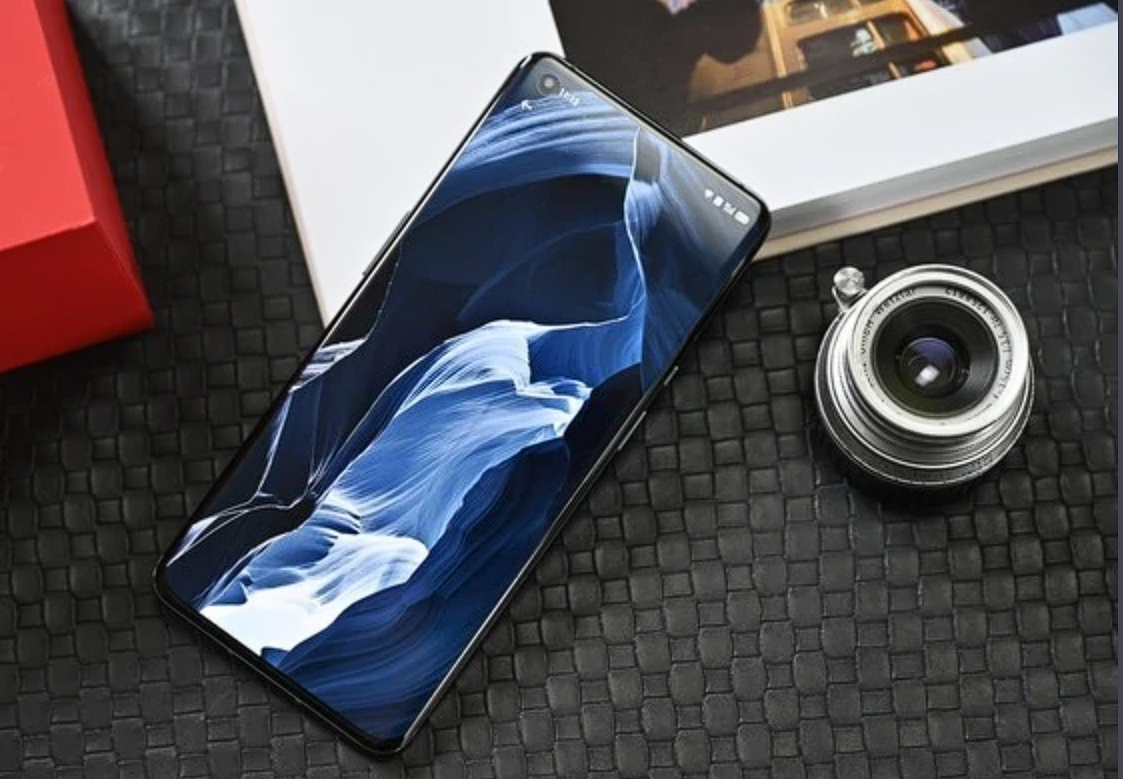 十分钟快速了解一加（OnePlus）数字系列的22款机型汇总 - 知乎