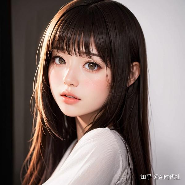 stable diffusion 常用大模型解释和推荐（持续更新ing） - 知乎