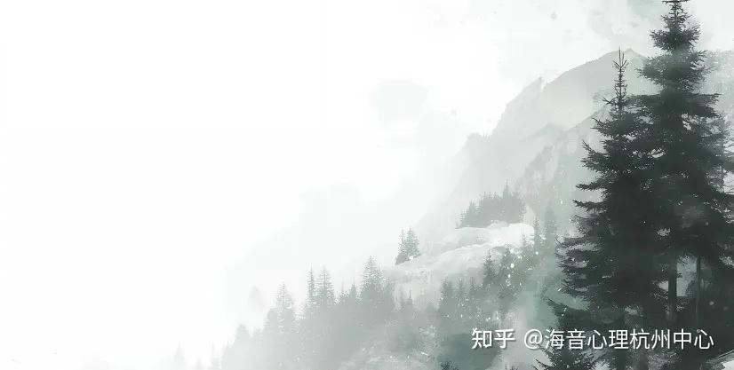 张海音：心理治疗师的成长 - 知乎