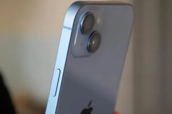 真的卖不动？iPhone14 Plus降价1400元，果粉没白等 - 知乎