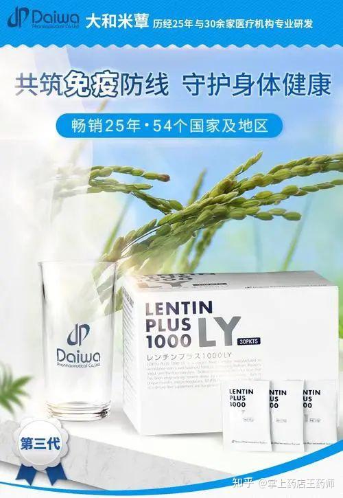 日本大和米蕈（Biobran/MGN-3）抗SARS-CoV-2研究，可降低病毒载量，抑制病毒基因和蛋白表达！ - 知乎