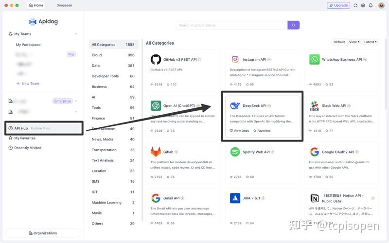 DeepSeek-R1：优点和缺点，以及如何快速开始使用 DeepSeek-R1 API🚀🚀 - 知乎