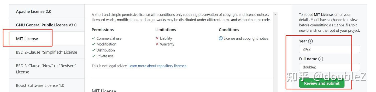 【Golang】发布Go package和import第三方包 - 知乎
