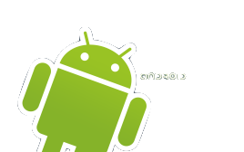 Android架构设计核心注解——APT实现原理 - 知乎