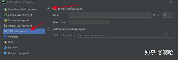 PyCharm python pycharm-python