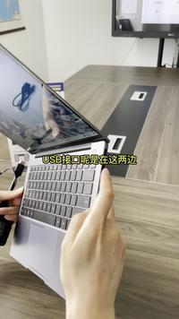 国产信创华为擎云L410/420笔记本（统信UOS或银河麒麟系统）可以无线投屏电视显示吗？ - 知乎