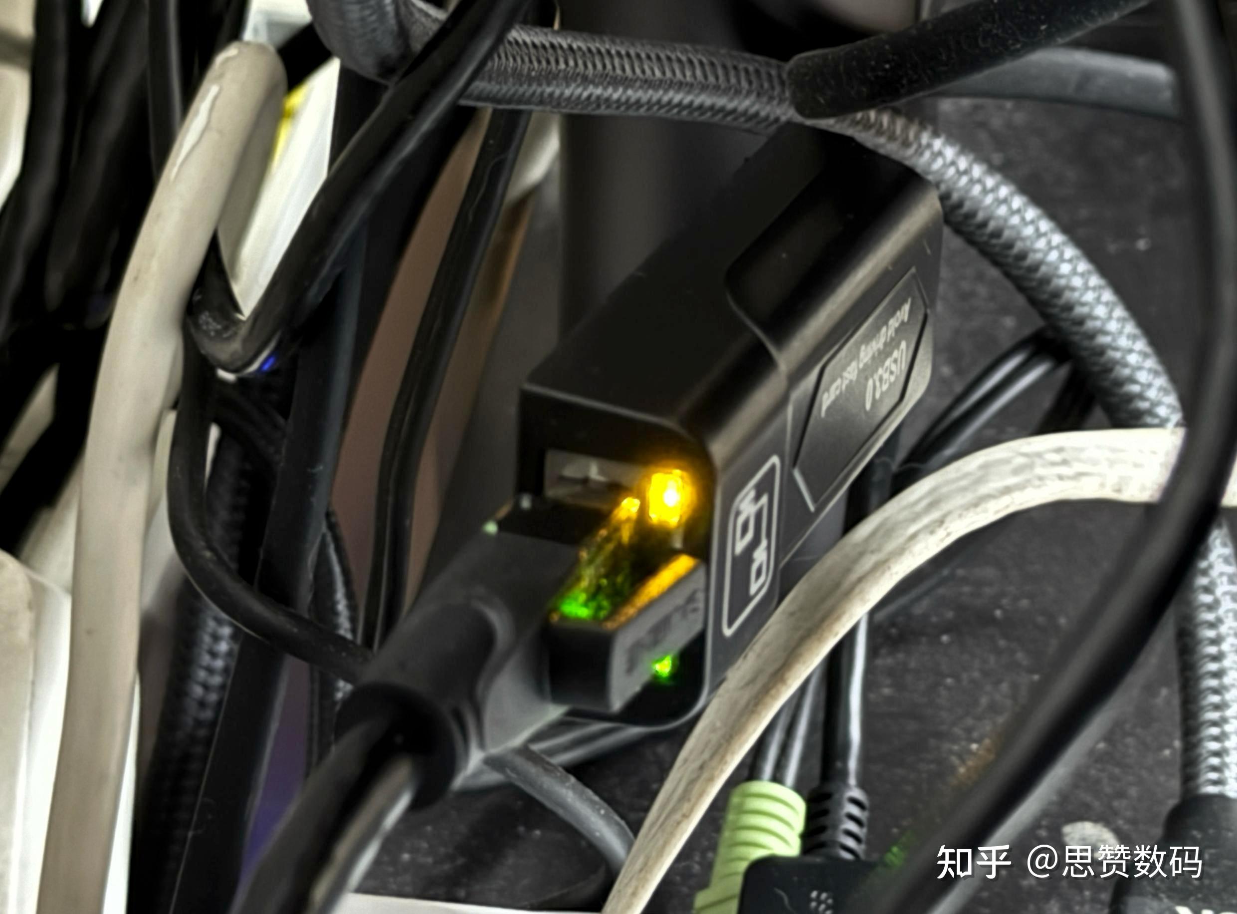 macOS开启Smb双通道，提升群晖NAS内网传输速度