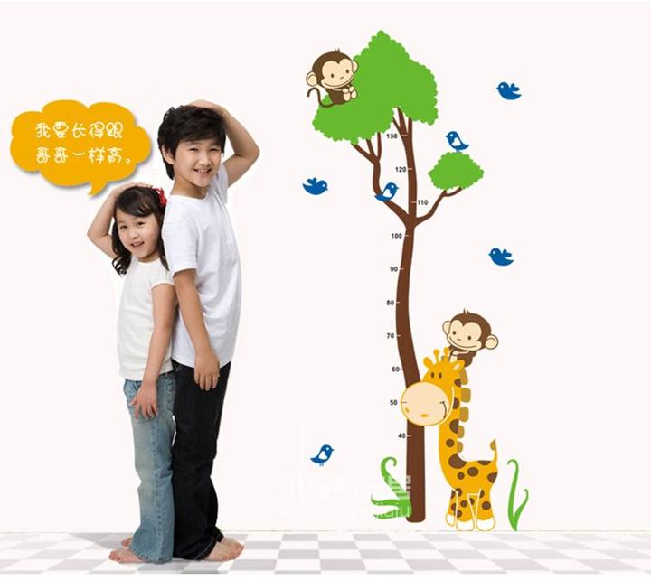 增高方法：3年长高近30厘米的长高方法 知乎