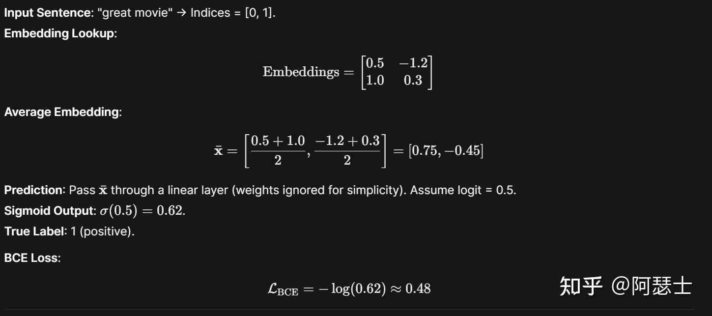 L2嵌入正则化(L2 Embedding Regularization) - 知乎