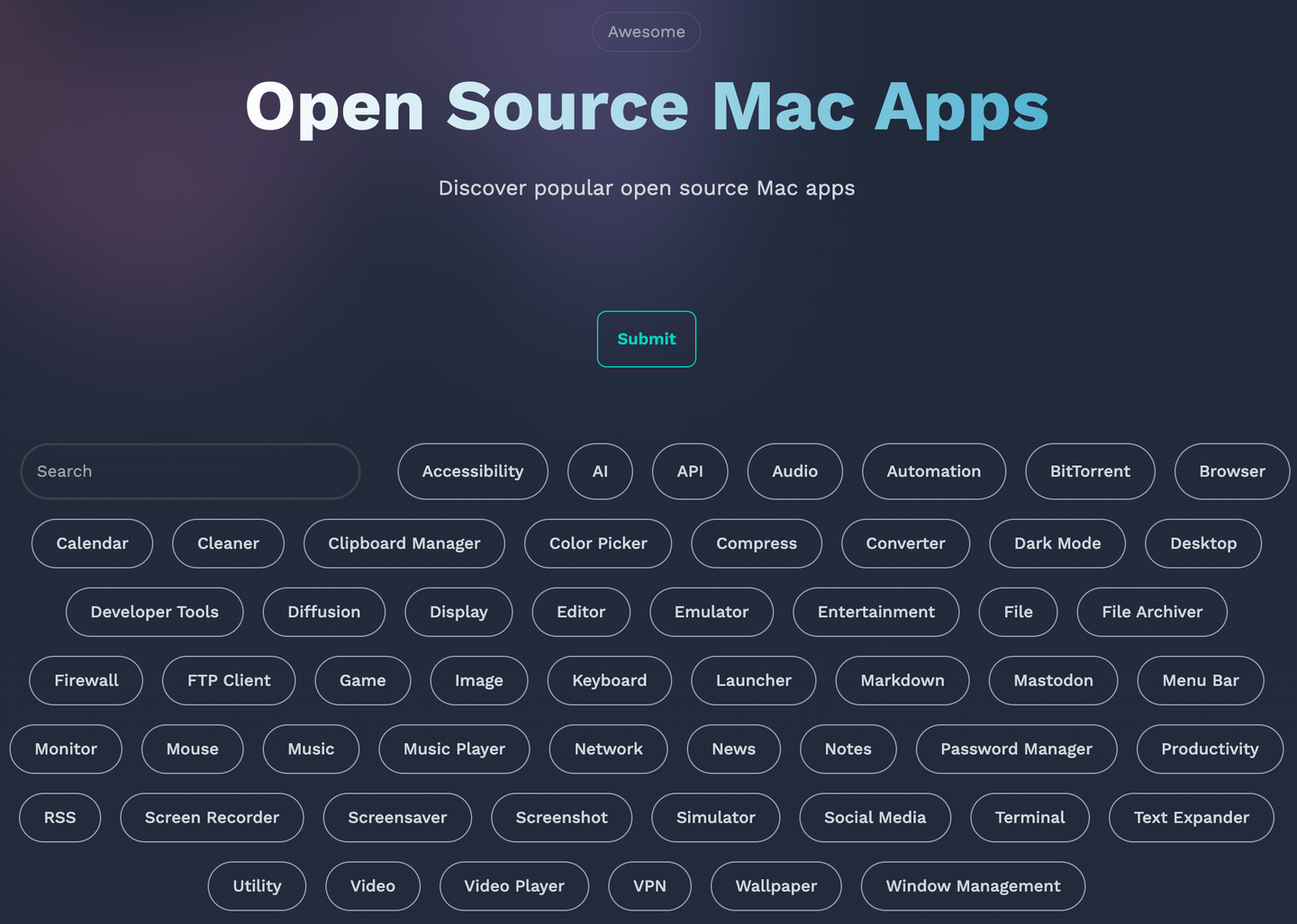 Mac mini M1折腾记录 | 系统优化、软件推荐 - 知乎