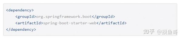 简单明了的带你理解springboot原理和三大核心注解 - 知乎