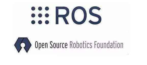 ROS总体概览 - 知乎