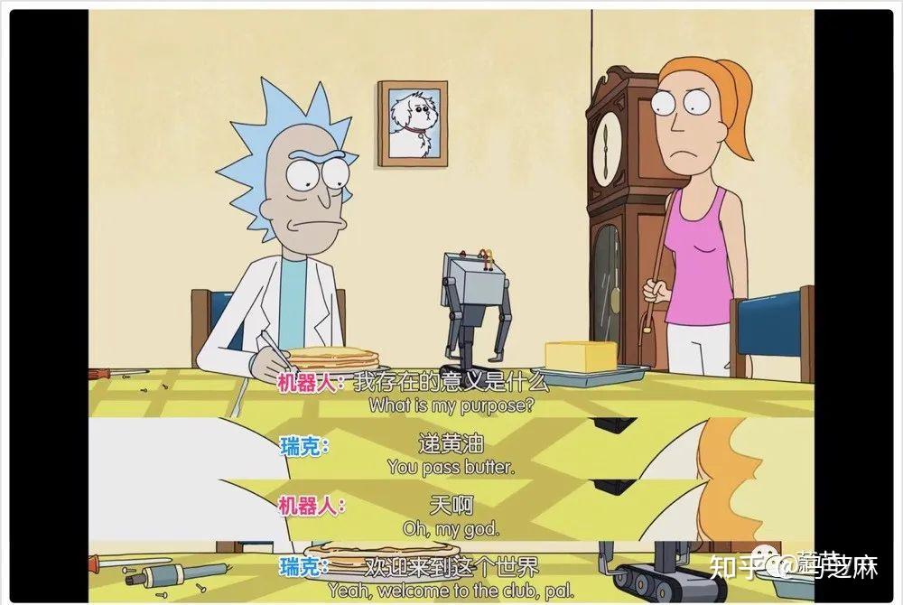 Lex Fridman播客 | Max Tegmark: “意识”是更高级别的信息处理模式 20180419#1 - 知乎