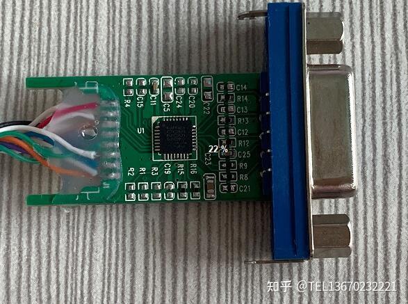 CS5212替代瑞昱RTD2166_DP转VGA方案|低成本替代RTD2166方案 - 知乎