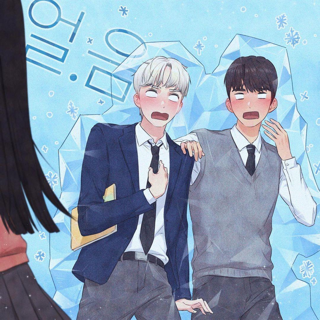 Dini (디니) 搞怪又可爱的微信头像 - 知乎