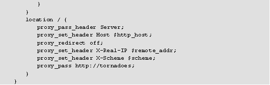 Python Web开发—tornado高并发处理—tornado概述与安装、协程的使用、websocket的运用、tornado的运行和部署 