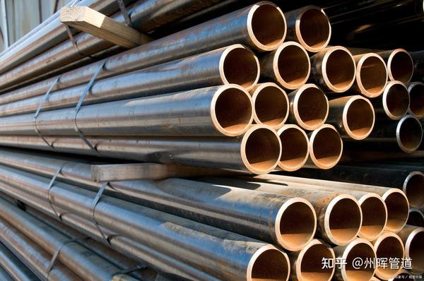 dn250管道外径和壁厚 - 知乎