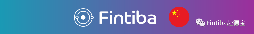 用户来稿: “Fintiba Plus套餐集齐了我的苹果全家桶” - 知乎