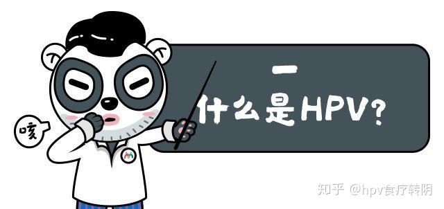 Hpv是什么? 感染hpv的途径有哪些?如何预防感染hpv? 知乎