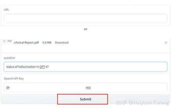 如何通过chatgpt来上传和分析文档 知乎