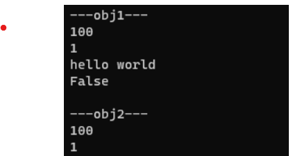 如何把一个json字符串，转成C#动态类? - 知乎