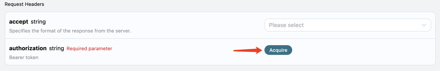 Veo Videos Generation API 对接说明 - 知乎