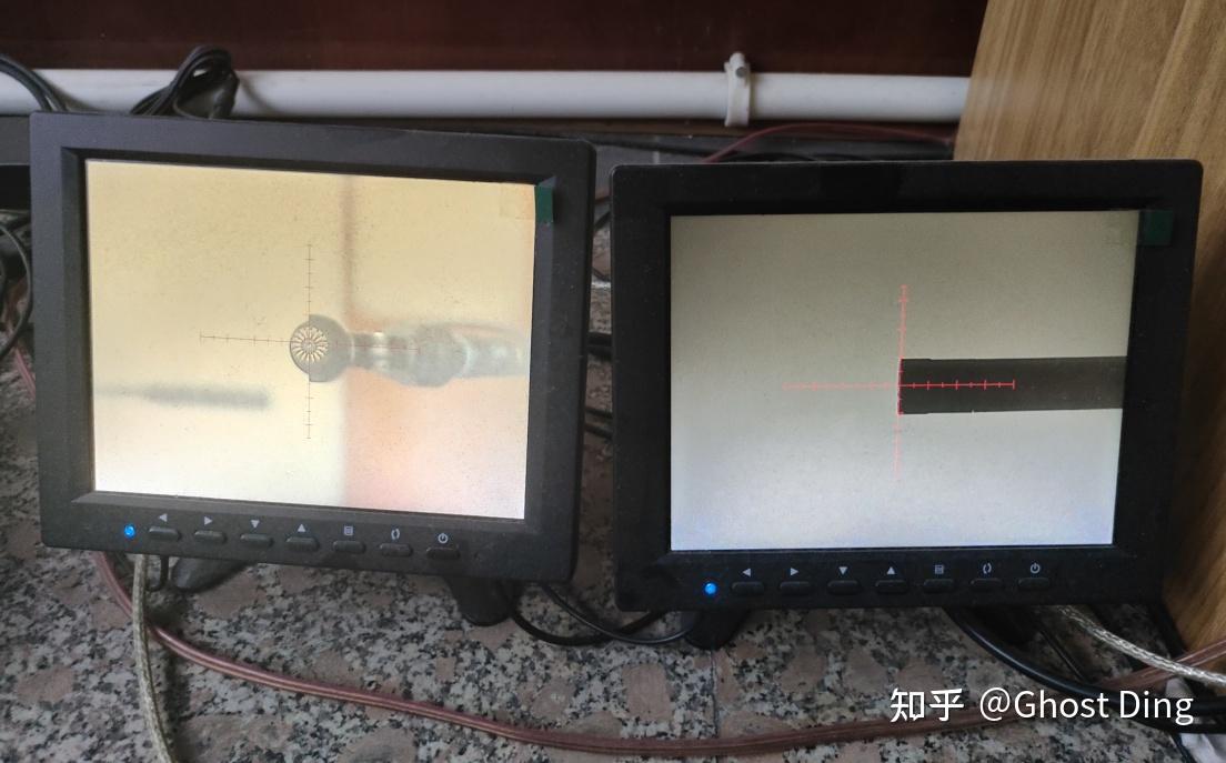 minidsp umik2 usb自由场测量麦克风简单评测 - 知乎