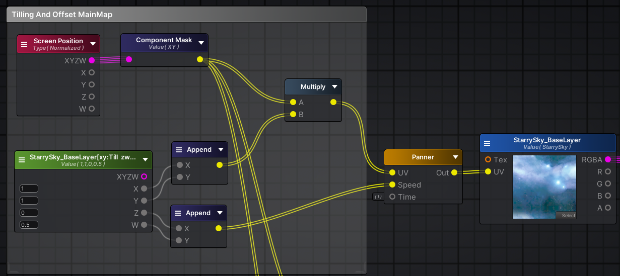 ASE入门系列教程 - 知乎