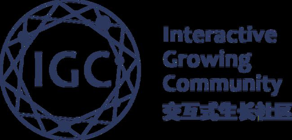 未来社区—全新的“交互式”社区 - 知乎