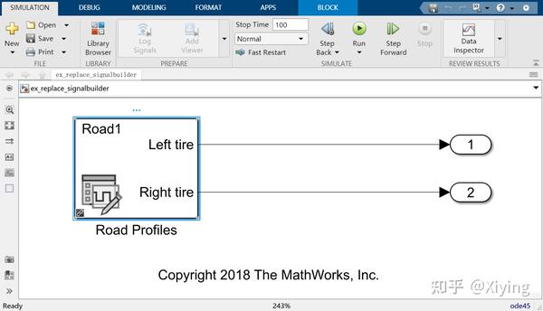 Signal Builder导出数据到Excel - 知乎