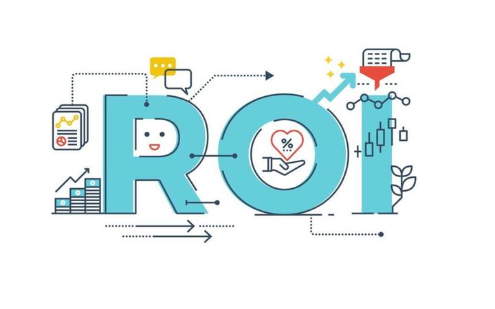如何计算不同业务场景的ROI？ - 知乎