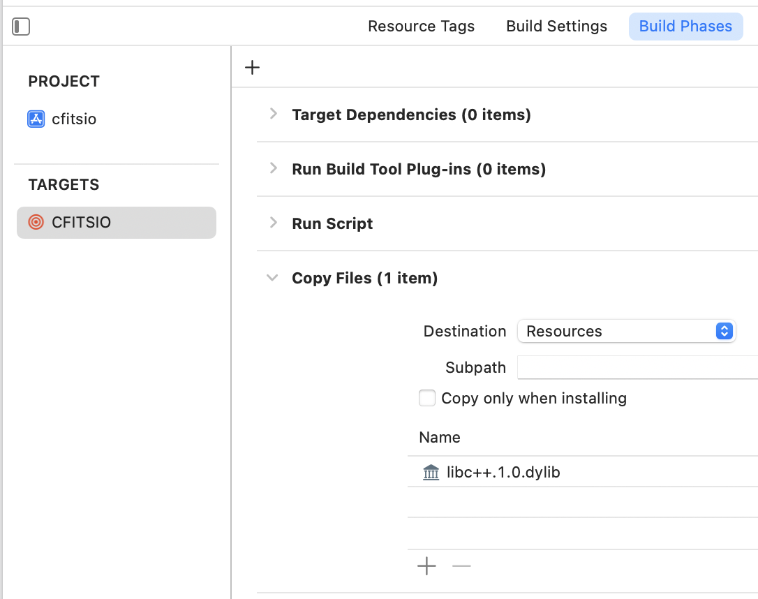 【微尘】Pyraf孔径测光指南 - 知乎